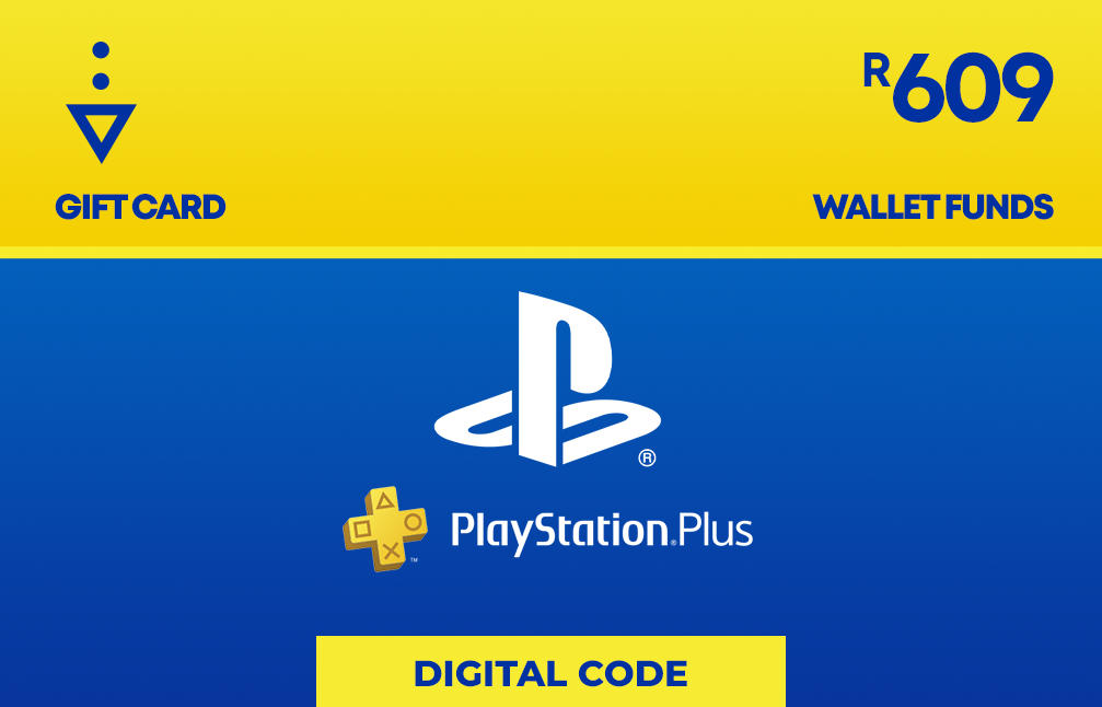 Psn store za store