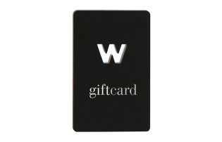 Woolworths Gift Card (Digital/Email Delivery) - eGifts24.co.za